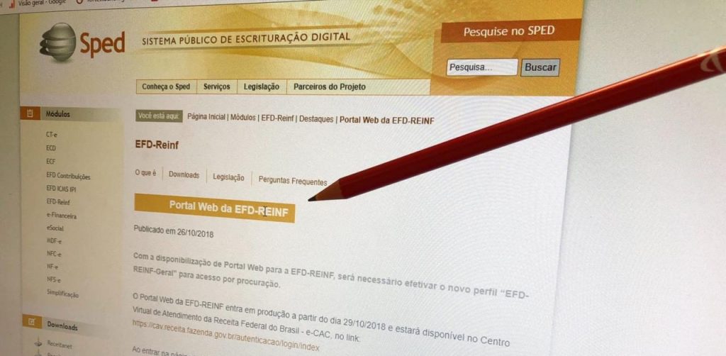 Sistema ERP Gestão Empresarial - Tecnologia para Gestão Empresarial ...